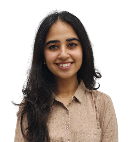 Academy of Management Studies (AMS)