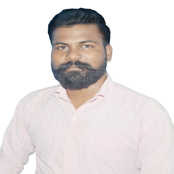 Academy of Management Studies (AMS)