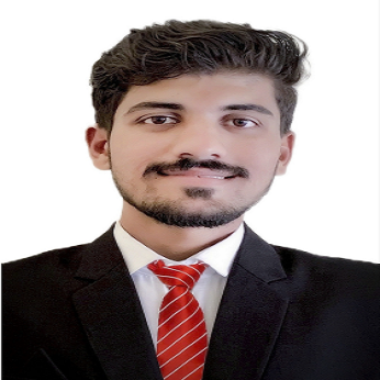 Academy of Management Studies (AMS)